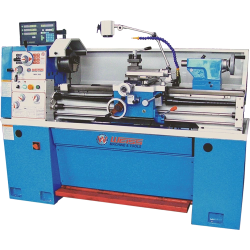 WM360 ENGINE LATHE MACHINE China Manufacturers Suppliers Factory Exporter