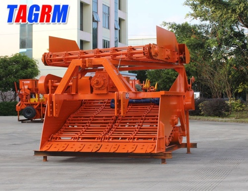 뜨거운 판매 카사바 / Manioc / Tapioca Harvester., Bossgoo.com의 고품질 뜨거운 판매 카사바 ...