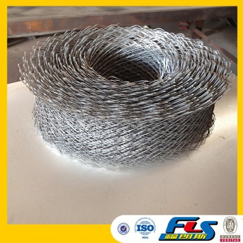 Brick Mesh/coil Mesh/coil Lath, High Quality Brick Mesh/coil Mesh/coil ...