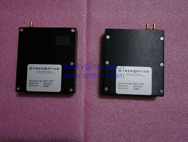 40003264 Juki2060 Laser 2040 Repair, High Quality 40003264 Juki2060 ...