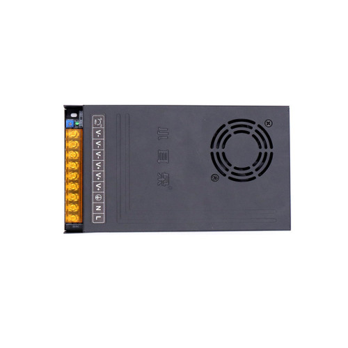 12v 20a Smps Model Switching Power Supply คุณภาพสูง 12v 20a Smps Model ...