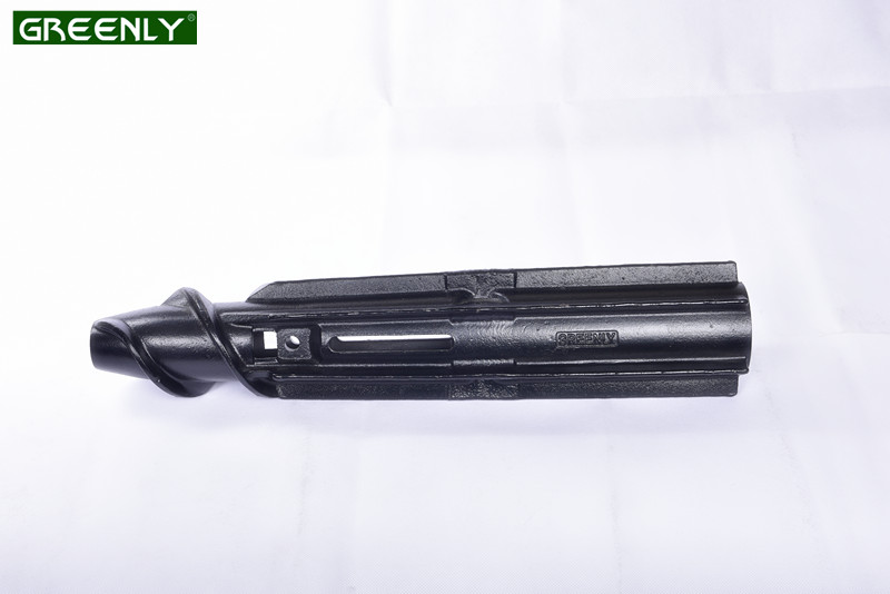 H104091 John Deere Cornheader ตะเข็บมือซ้าย คุณภาพสูง H104091 John ...