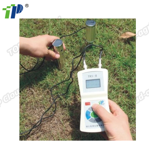 Digital Soil Water Potential Meter, High Quality Digital Soil Water ...