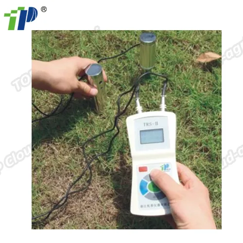 Digital Soil Water Potential Meter, High Quality Digital Soil Water ...