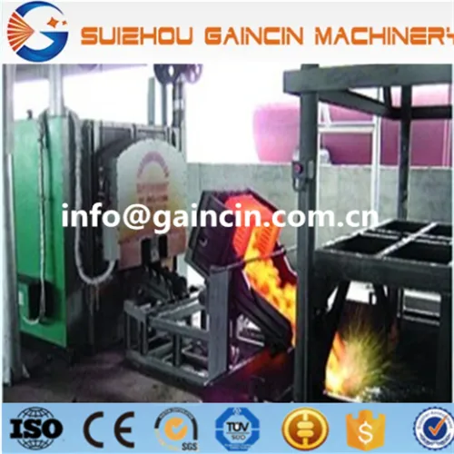 Chromium Casting Balls, Steel Casting Balls, Chromium Cast Balls, Steel ...