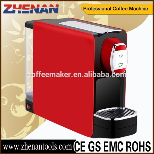 Nescafe Instant Coffee Packaging Machine, High Quality Nescafe Instant ...