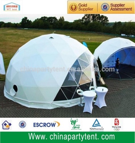 Unique Geodesic Pvc Dome Tents Yurt For Sale, High Quality Unique Geodesic Pvc Dome Tents Yurt ...