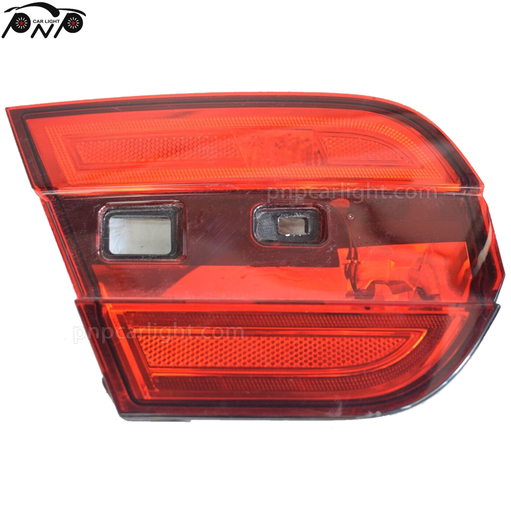 Tail Light For Jaguar Xf 2012-2015, High Quality Tail Light For Jaguar ...