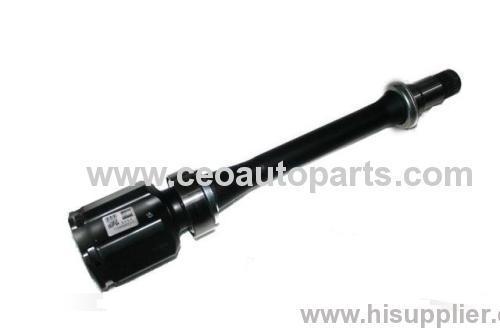 Toyota Camry Acv40 Driveshaft 43030-06190 , High Quality Toyota Camry ...