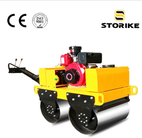 2020 Dynapac Asphalt Road Paving Machine, High Quality 2020 Dynapac ...