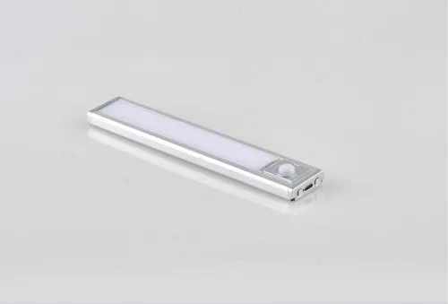 Energy Saving T8 Led Tube With Motion Sensor, High Quality Energy ...