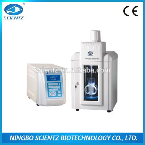 Ultrasonic Homogenizer Scientz-iid, High Quality Ultrasonic Homogenizer Scientz-iid on Bossgoo.com