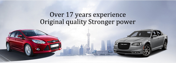 Original Fuel Injection Pump Assembly For 17 Land Rover Discovery 5 ...