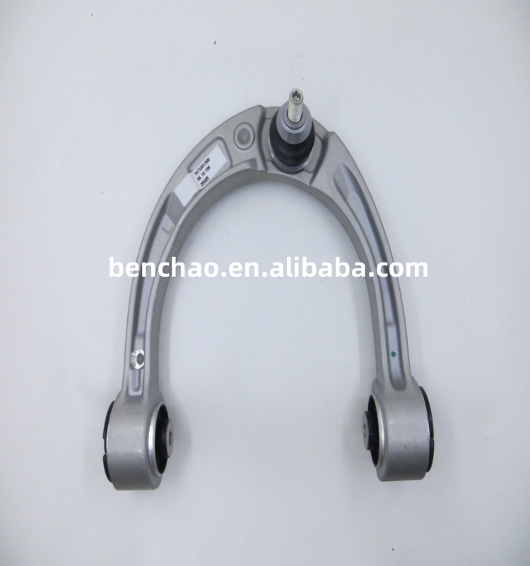 Auto Parts Engine Suspension Control Arm A1673301300 For Mercedes-benz ...