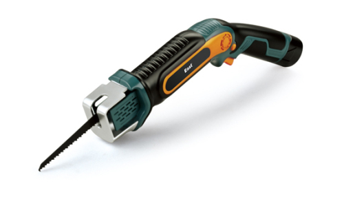 10.8v Cordless Dual Saws, High Quality 10.8v Cordless Dual Saws on ...