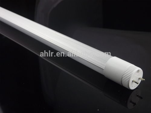 1200mm Led Replacement Tube T8 18w Replace 36w Fluorescent Lamps, High ...