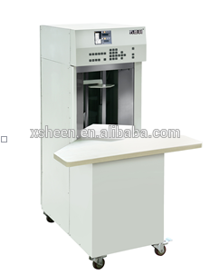 Automatic Sheet Counting Machine , Sheet Counting Machine, High Quality ...