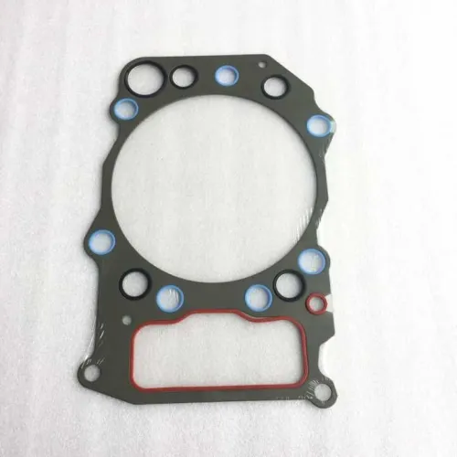 Qsk23 Cummins Diesel Engine Cylinder Head Gasket 4095440, High Quality ...