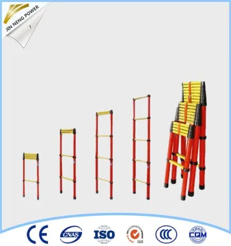 Collapsible Step Safety Ladder, High Quality Collapsible Step Safety ...