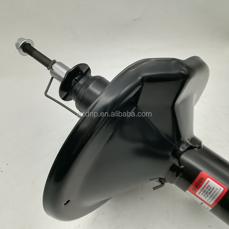 파일럿 아쿠라 Mdx 용 Dnp 고성능 충격 흡수기 전면 오른쪽 334364, Bossgoo.com의 고품질 파일럿 아쿠라 ...