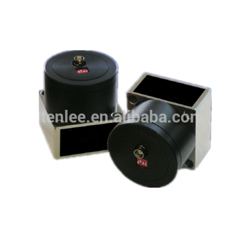 Small Weight Multi-functional Vibration Test Equipment, High Quality ...