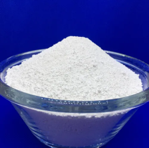 White Pigment Rutile Titanium Dioxide For Plastics Paints, High Quality ...