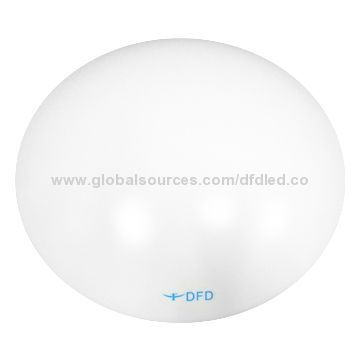 Big Size High-efficiency Dfd Led Ceiling Light, 35w With 2,700 To 6 ...