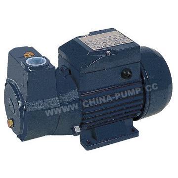 Sop Series Self-priming Peripheral Pump, High Quality Sop Series Self ...