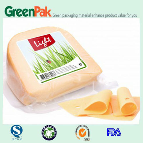 Retort Pa/pe Cheese Pouch, High Quality Retort Pa/pe Cheese Pouch on ...