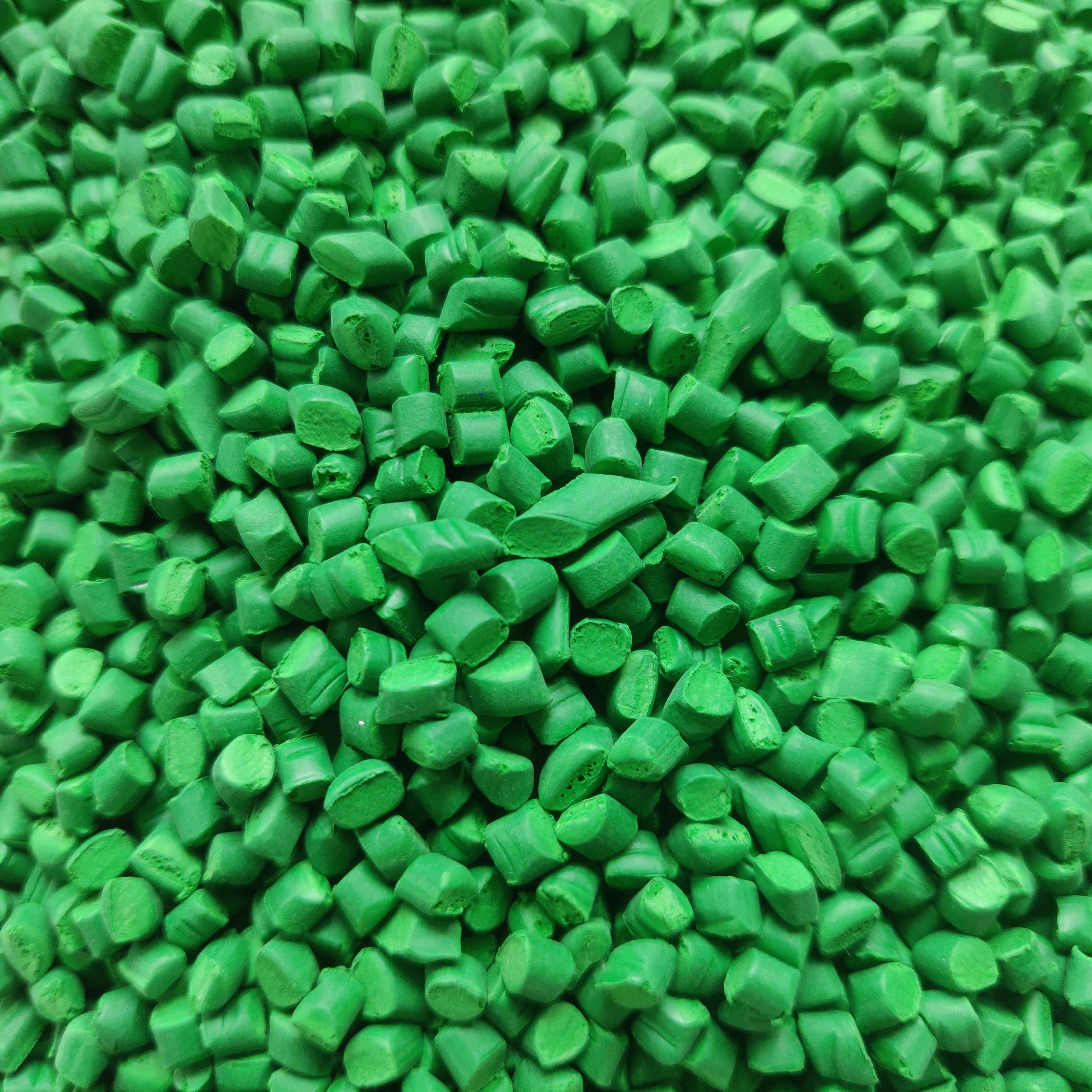 Pp Masterbatch Colors Professional Masterbatch, Bossgoo.com의 고품질 Pp ...