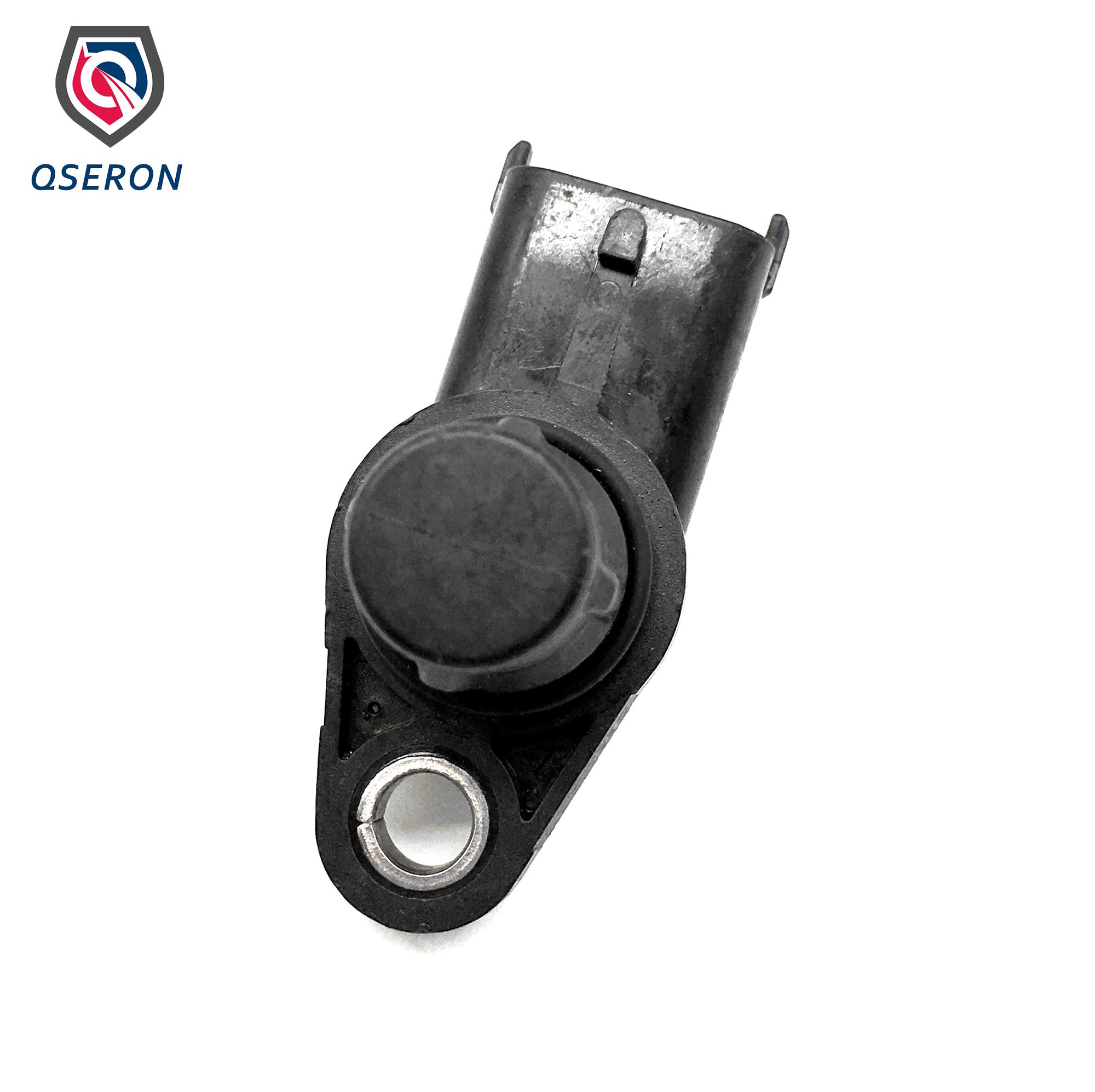 Genuine New Engine Camshaft Position Sensor 0281002667 Cam Angle For ...