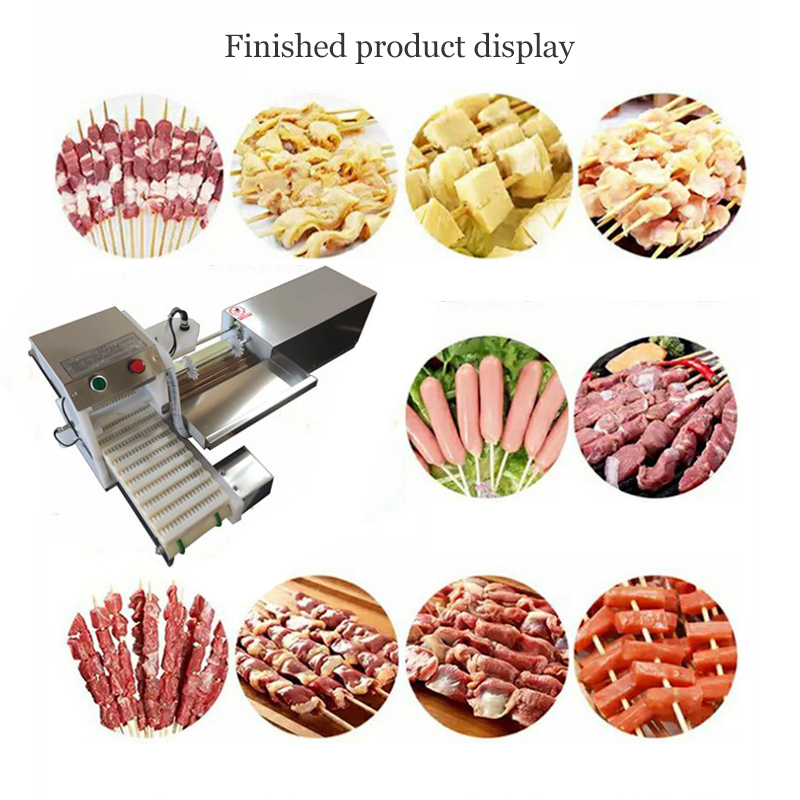 Turkish Doner Kebab Shawarma Grill Bbq Machine, High Quality Turkish ...