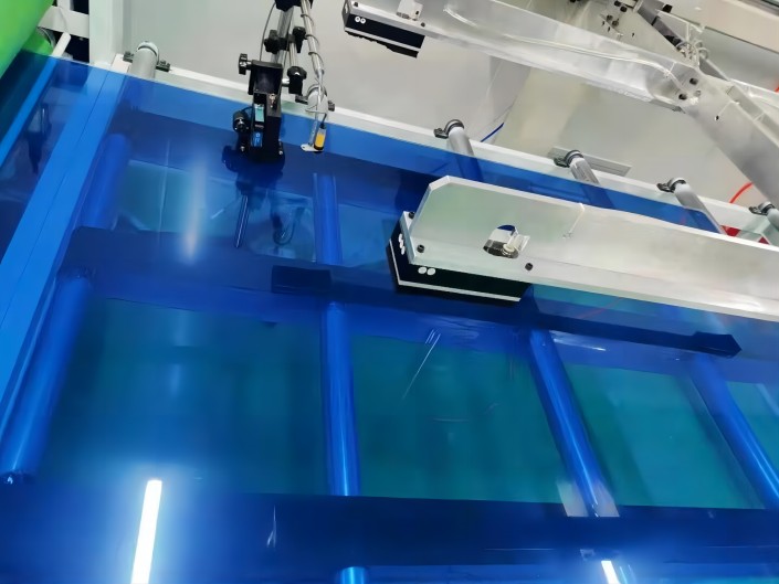 HONYESD® ESD antistatic PMMA Acrylic sheet