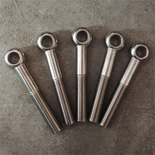 High Strength Adjustable Joint Screws, High Quality High Strength ...