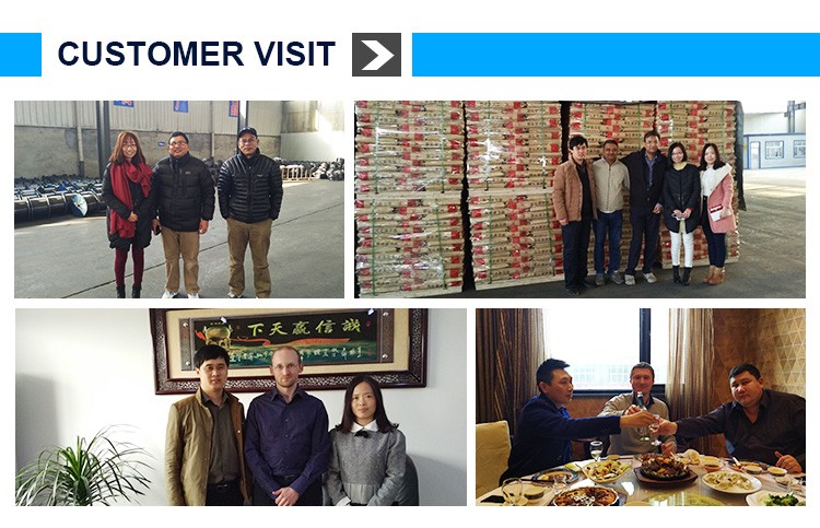 Astm A820 구리 코팅 마이크로 스틸 섬유가있는 강화 콘크리트, Bossgoo.com의 고품질 Astm A820 구리 코팅 ...