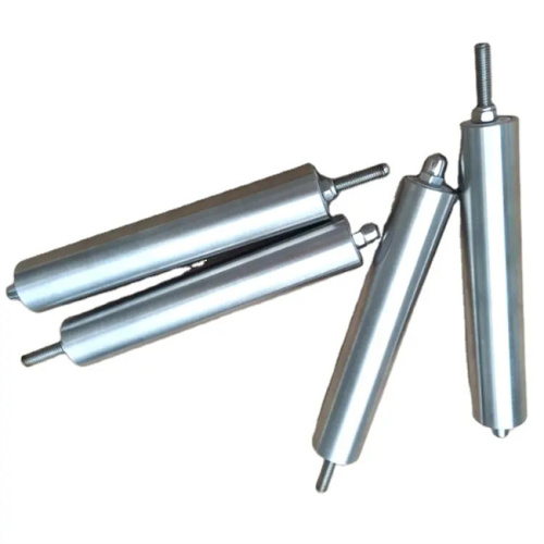 Textile Printing Mirror Roll, High Quality Textile Printing Mirror Roll ...