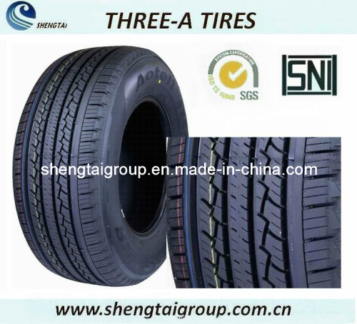 Pcr Tires, High Wear-resistence Pcr Tires, Tires, High Quality Pcr ...