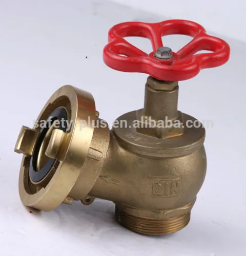 Portable Fire Hydrant , Used Marine Fire Hydrant For Sale, High Quality ...