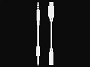 Logitech G333 Kda Limited Edition Gift Box Packaging In-ear Gaming ...