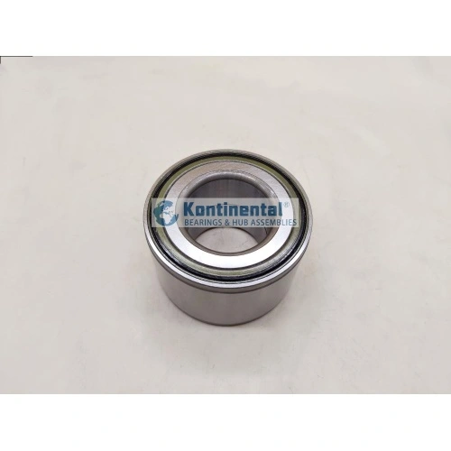 UM51-33-047 47KWD02 DU47880055 WHEEL BEARING MAZDA BT-50 China ...