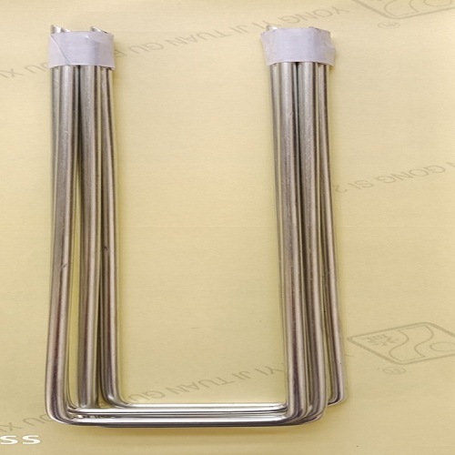 아연 도금 울타리 Sod 스테이플 U 형 와이어 네일, Bossgoo.com의 고품질 아연 도금 울타리 Sod 스테이플 U 형 와이어 네일