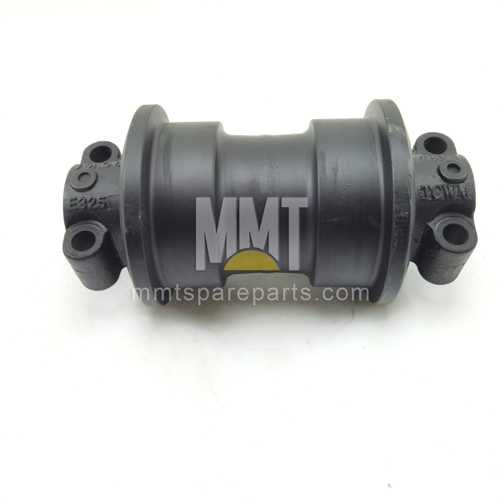 503-1353 5031353 Track Roller for 325D 329D 330D2 325C 325B 330 330GC ...