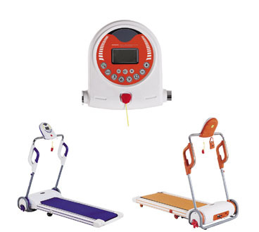 Walk Machine, High Quality Walk Machine on Bossgoo.com