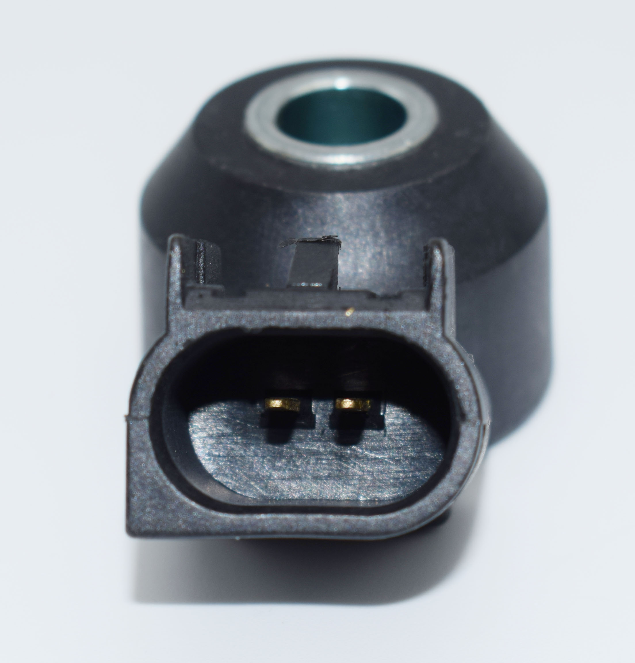 Knock Sensor for Buick 12570125 China Manufacturers Suppliers Factory ...