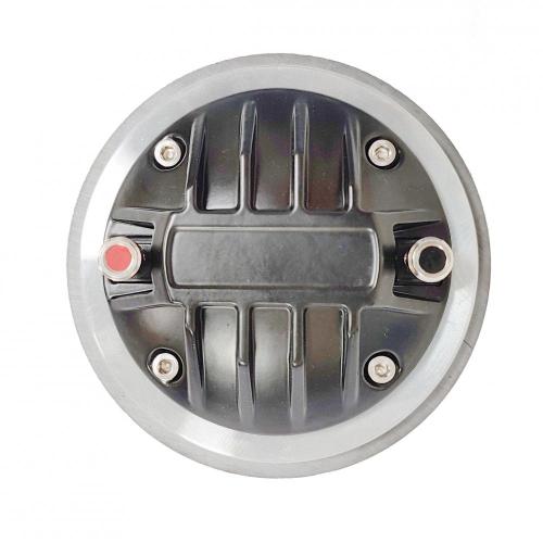New Model Driver Unit Tweeter, High Quality New Model Driver Unit ...