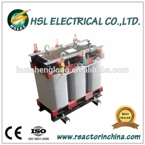 415v To 230v Electrical Transformer Manufacturer, High Quality 415v To ...