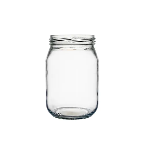 General Purpose Round Jar, High Quality General Purpose Round Jar on ...