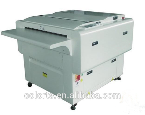Super Quality Ctp Machine Ctp Processor, High Quality Super Quality Ctp ...