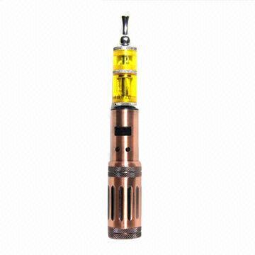 Variable Voltage Mod With Multi Battery Electric Cigarette, High ...