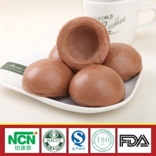 Buckwheat Steamed Bread & Dim Sum, High Quality Buckwheat Steamed Bread ...